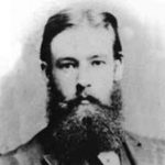 ABOUT | The Plantation Garden